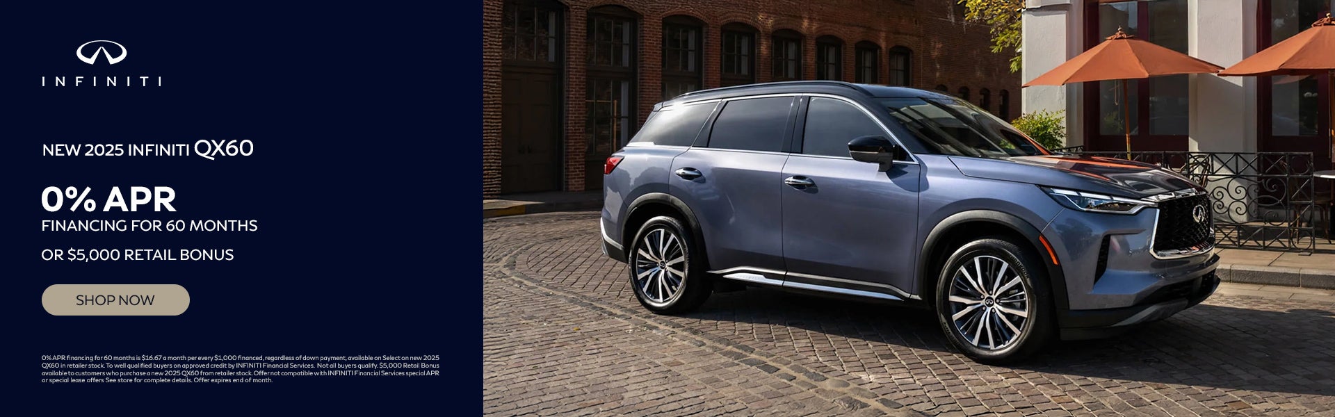 Tustin INFINITI Dealer in Tustin CA | Santa Ana Orange County Irvine ...