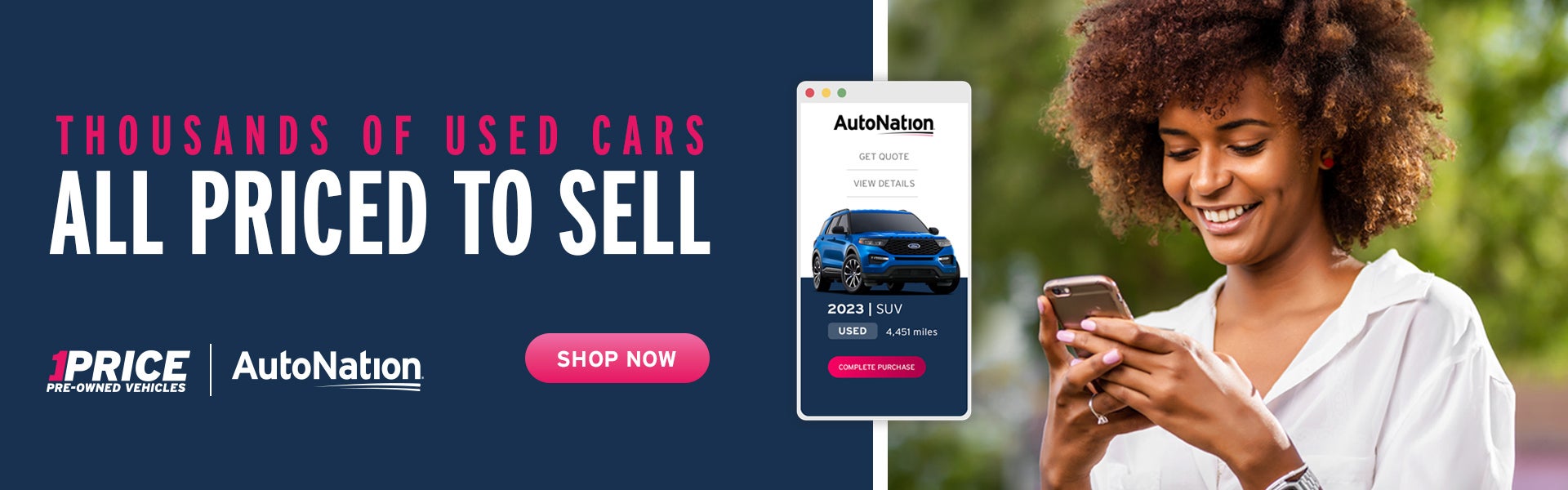 Tustin INFINITI Dealer in Tustin CA | Santa Ana Orange County Irvine ...